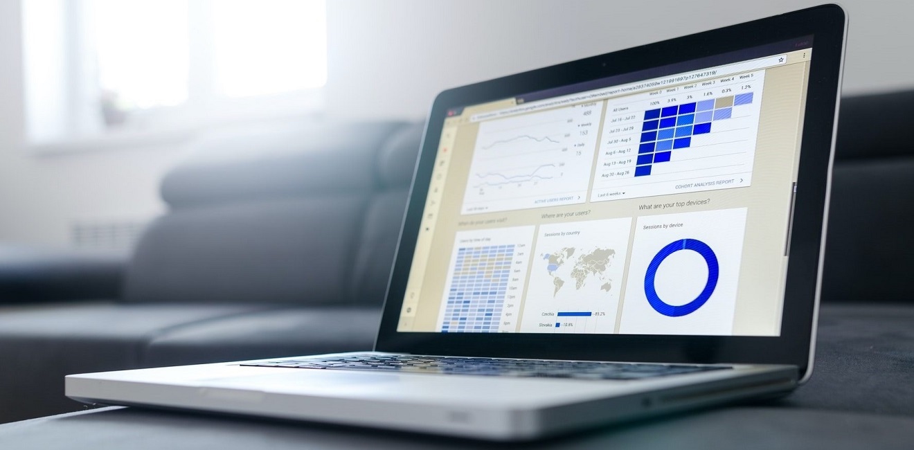 Xenium Academy - Educational and Career development services