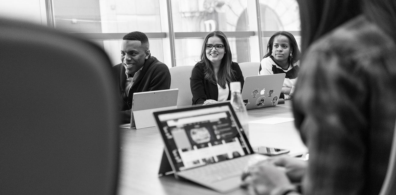 Xenium Academy - Educational and Career development services