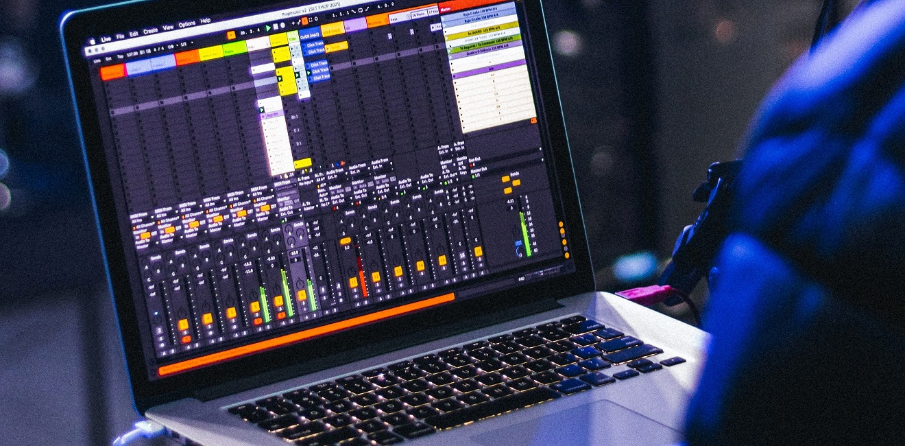 Xenium Academy - Educational and Career development services